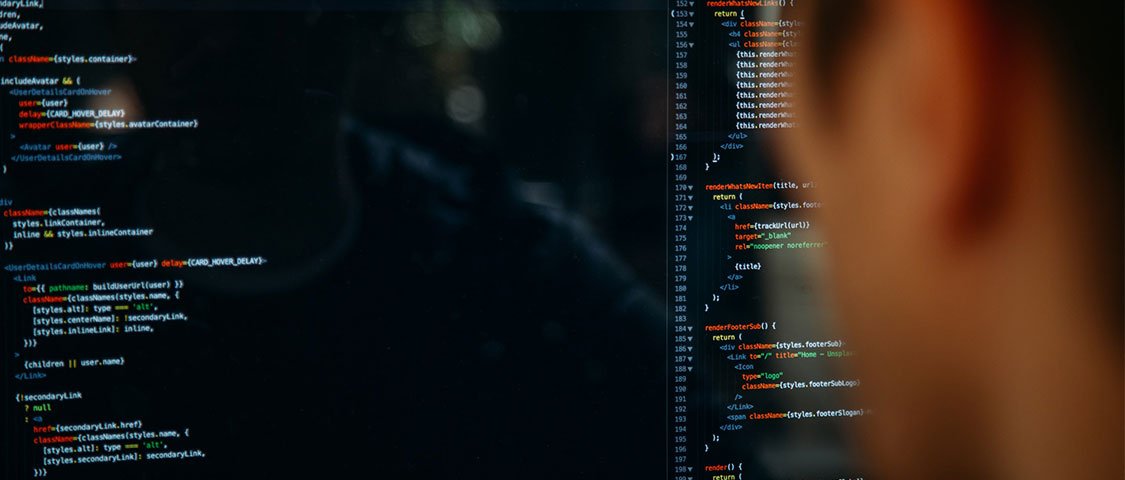 State Machine as a Service with aasm gem | NetEngine