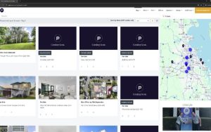 NetEngine – We bring your digital vision to life.